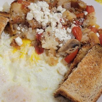 ROXY CAFE - Updated November 2024 - 115 Photos & 181 Reviews - 606 N ...