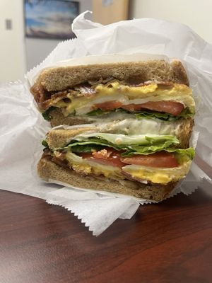 AVIATION DELI & GRILL - Updated January 2025 - 45 Photos & 81 Reviews ...