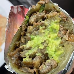 CARBON TAPATIO - Updated October 2025 - 63 Photos & 44 Reviews - 9032 S ...