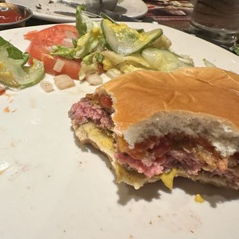 OUTBACK STEAKHOUSE - Updated September 2025 - 63 Photos & 103 Reviews ...