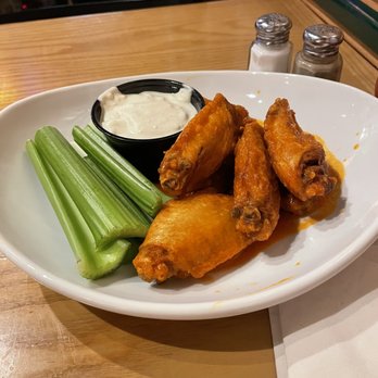 ARCHIE MOORES NH - Updated October 2025 - 170 Photos & 233 Reviews ...