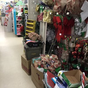 WALMART SUPERCENTER - Updated April 2025 - 16 Photos & 17 Reviews ...