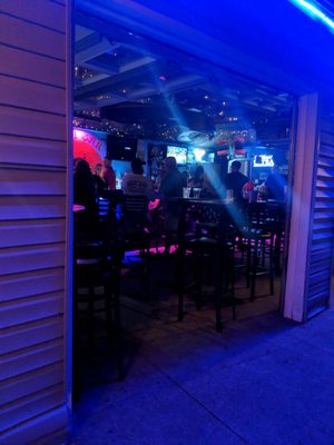 SUNSET HARBOR BAR AND GRILLE - 82 Photos & 82 Reviews - Dive Bars - 625 ...