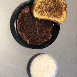 LEE ESTHER’S CREOLE AND CAJUN COOKING - Updated May 2025 - 863 Photos ...