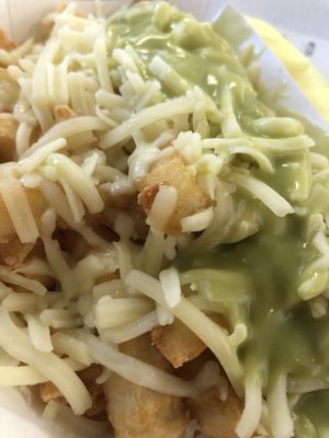 JOHNNY’S BURRITOS - 13 Photos & 44 Reviews - Mexican - 105 S Imperial ...