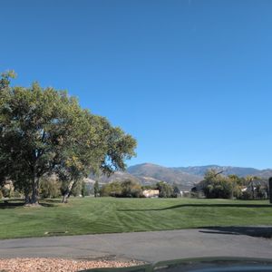 BOUNTIFUL RIDGE GOLF - Updated December 2025 - 16 Photos & 28 Reviews ...
