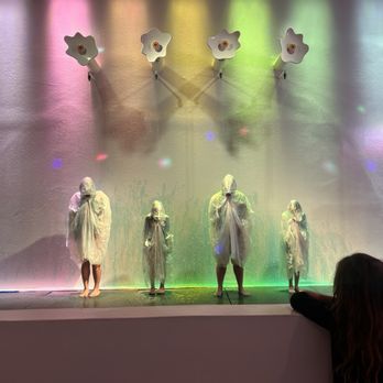 SLOOMOO INSTITUTE - HOUSTON - Updated December 2025 - 239 Photos & 59 ...