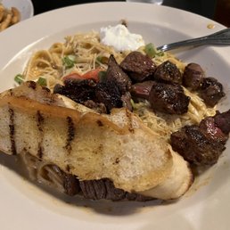 FRESH CHEF HICKORY - Updated October 2025 - 18 Photos & 29 Reviews ...