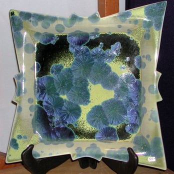 POTTERY PLACE PLUS - Updated August 2024 - 12 Photos - 203 N Washington ...