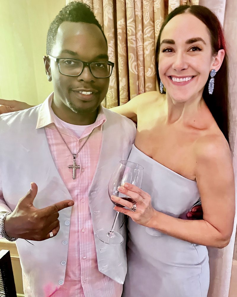 DJ BRNDNW - Updated September 2024 - Request a Quote - 22 Photos ...