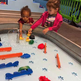 DISCOVERY LAB - Updated December 2025 - 83 Photos & 24 Reviews - 3123 ...