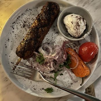 ELEKTRA - Updated March 2025 - 61 Photos & 20 Reviews - 800 Rankin St NE, Atlanta, Georgia ...