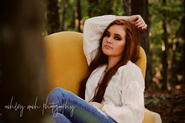 ASHLEY NASH PHOTOGRAPHY - Updated July 2025 - 187 Photos - Dallas ...