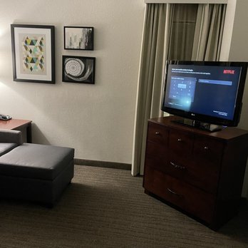 RESIDENCE INN SEATTLE BELLEVUE - Updated July 2025 - 38 Photos & 50 ...