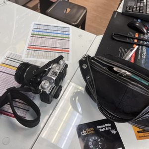 DISTRICT CAMERA AND IMAGING - 15 Photos & 99 Reviews - 1225 Eye St, Washington, District of ...