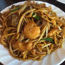 GOLDEN MANDARIN CHINESE CUISINE - Updated November 2025 - 217 Photos ...