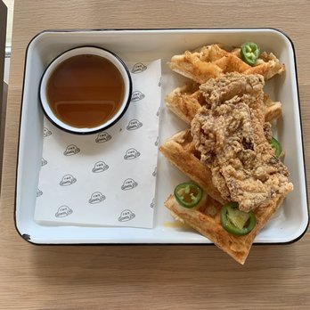 FIRST STREET MARKET YYC - Updated December 2025 - 54 Photos & 22 ...