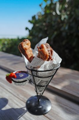 SEASIDE CAFÉ - Updated May 2026 - 161 Photos & 171 Reviews - 891 NE ...