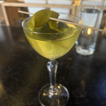 EDISON HOUSE - Updated January 2026 - 54 Photos & 14 Reviews - 335 S ...