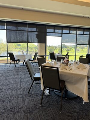 LONE TREE GOLF & EVENT CENTER - Updated November 2025 - 188 Photos ...