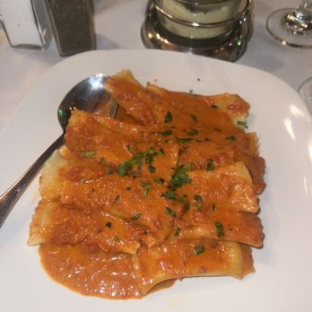 BARGE INN - Updated December 2025 - 127 Photos & 133 Reviews - 324 3rd ...