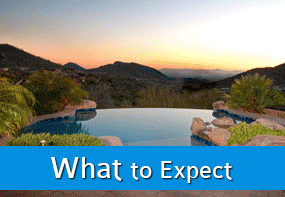 CDC POOLS - Updated January 2026 - 169 Photos & 147 Reviews - 2364 S ...