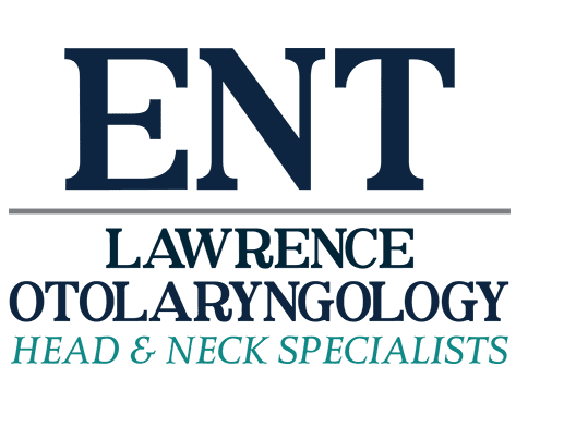 LAWRENCE OTOLARYNGOLOGY ASSOCIATES - Updated January 2026 - 1112 W 6th ...
