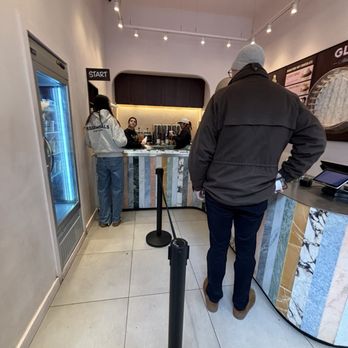 GLACE BY NOGLU - Updated March 2025 - 442 Photos & 174 Reviews - 1266 ...