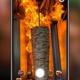 ALFORAT IRAQI STREET FOOD - Updated December 2025 - 39 Photos & 24 ...