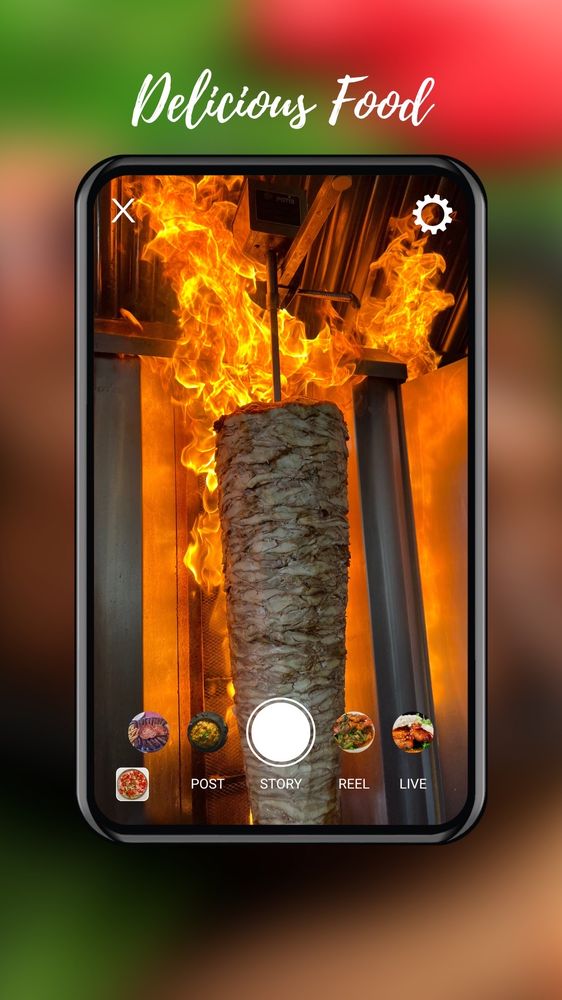 ALFORAT IRAQI STREET FOOD - Updated December 2025 - 39 Photos & 24 ...