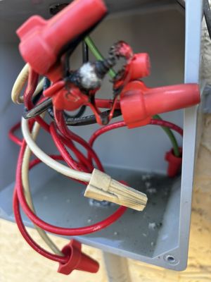 SPRUCE POWER - Updated December 2025 - 17 Photos & 149 Reviews - 820 ...