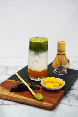 TOMO TEA HOUSE - Updated December 2025 - 122 Photos & 83 Reviews - 500 ...