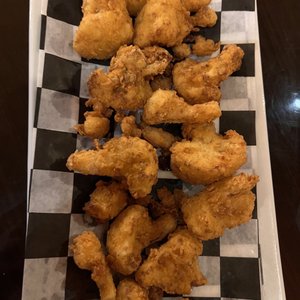 FAT ANNIE’S AUGUSTA TAVERN - Wever, IA - American (Traditional ...