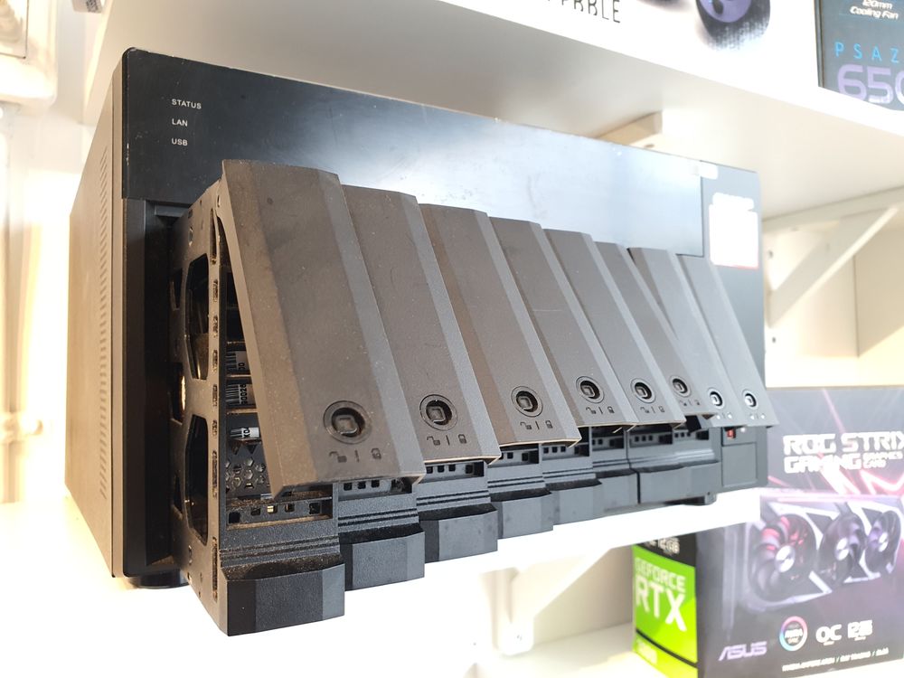 FIXIA COMPUTER - Updated August 2025 - 40 Photos - 203 Dalhousie Street ...