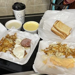 ANGIE’S RESTAURANT - Updated November 2024 - 219 Photos & 412 Reviews ...