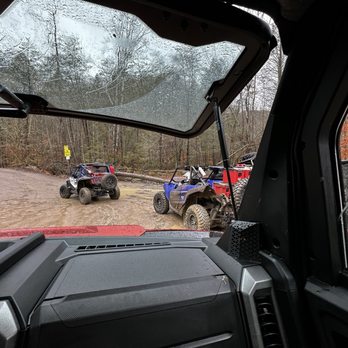 BRIMSTONE RECREATION - Updated January 2026 - 12 Photos & 16 Reviews ...