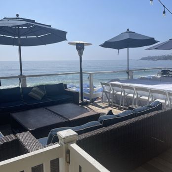 PACIFIC EDGE - Updated September 2025 - 1397 Photos & 1145 Reviews ...