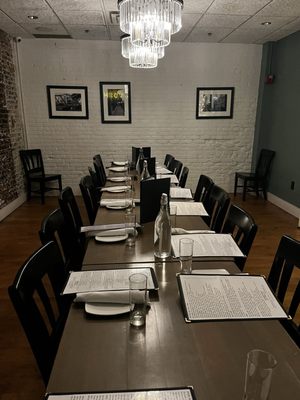 GEORGETOWN RESTAURANT - Updated January 2026 - 179 Photos & 213 Reviews ...