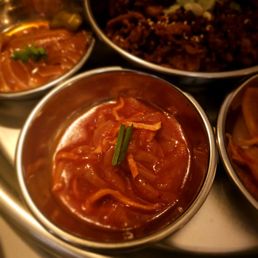 KISA - Updated December 2025 - 711 Photos & 309 Reviews - 205 Allen St ...