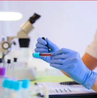 MOBILE LAB BUDDY - Updated August 2025 - 525 N Tryon St, Charlotte ...