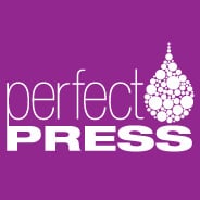 PERFECT PRESS - Updated September 2025 - 23 Reviews - 1910 132nd Ave NE ...