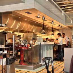 ON SWANN - Updated September 2025 - 3588 Photos & 2193 Reviews - 1501 W ...