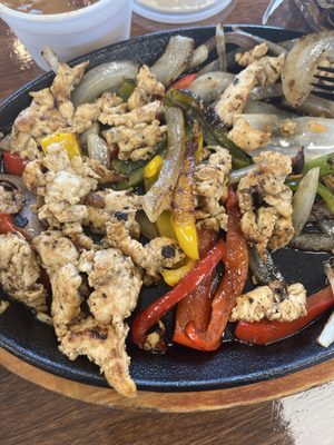 SUPER POLLO - BILLY HEXT RD - Updated January 2026 - 11 Photos & 22 ...