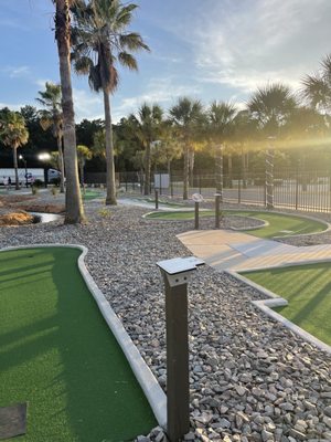 FUN ZONE AMUSEMENT & SPORTS PARK - Updated July 2025 - 46 Photos & 47 ...