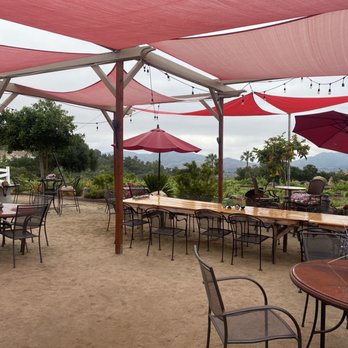 RUSTIC RIDGE VINEYARDS - Updated September 2025 - 129 Photos & 74 ...