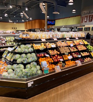 JACK’S FRESH MARKET - 27 Photos & 38 Reviews - 735 E Lakeshore Dr ...