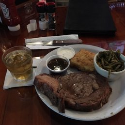 GRAHAM’S LANDING - Updated May 2026 - 271 Photos & 432 Reviews - 5225 ...