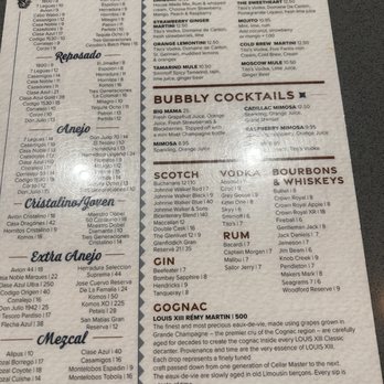CHEPO’S FIESTA RESTAURANT - Updated May 2025 - 148 Photos & 176 Reviews ...