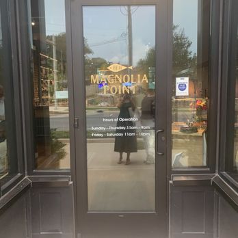 MAGNOLIA POINT - Updated October 2025 - 199 Photos & 71 Reviews - 2234 ...