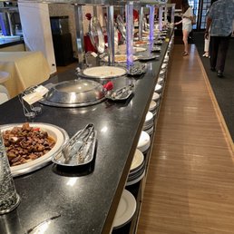 VIP HOUSE CHINESE RESTAURANT - Updated December 2025 - 50 Photos & 32 ...